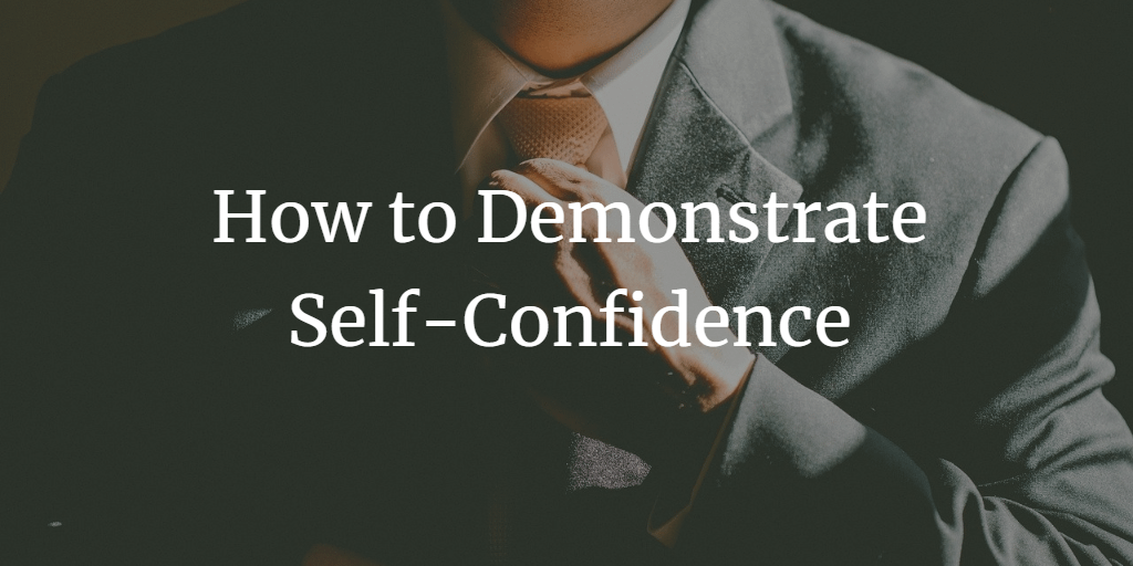 the-ultimate-examples-of-self-confidence-self-trust-mr-motivate